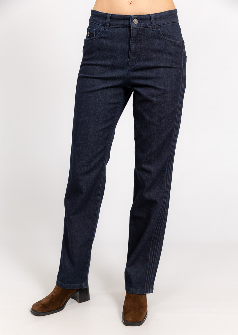 Pasaj Moldova - Galerie de moda in Chisinau